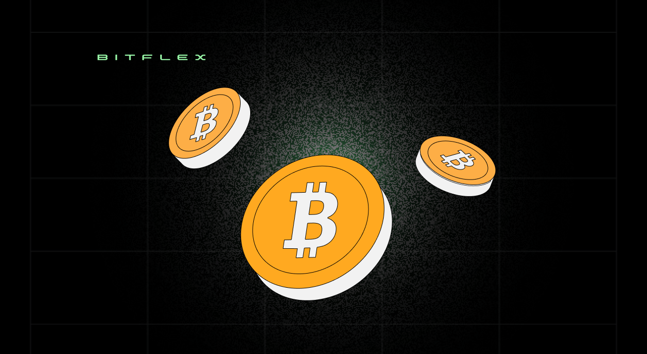 6 Big Brands That Accept BTC And Why? | COINFLARE