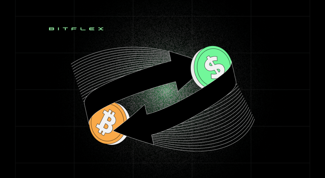 The Pros and Cons Of Spot Trading | COINFLEX