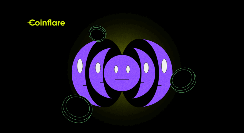 Trading Psychology: How To Trade Without Emotions | COINFLARE