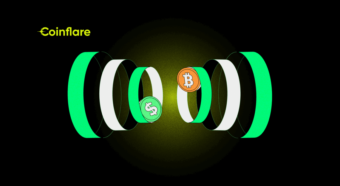 Understanding The Different Types Of Spot Trading Platforms