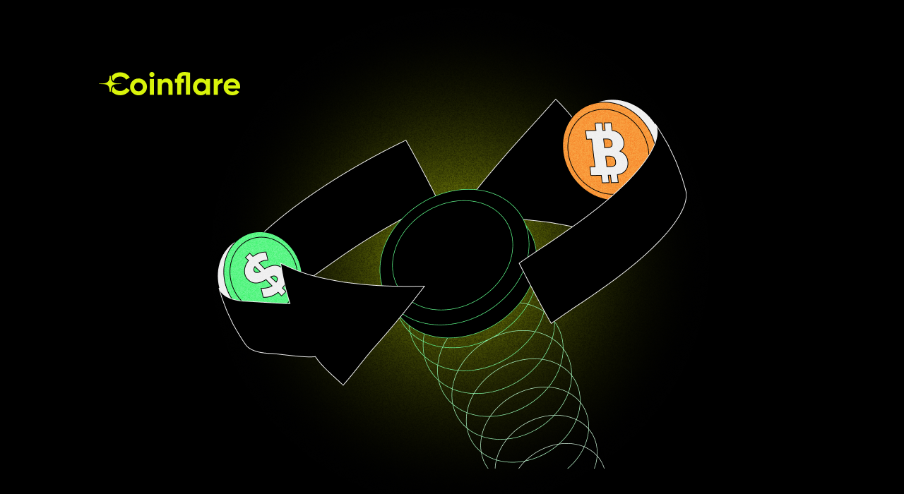 What Are The Differences Between Spot Trading And Contracts Trading?