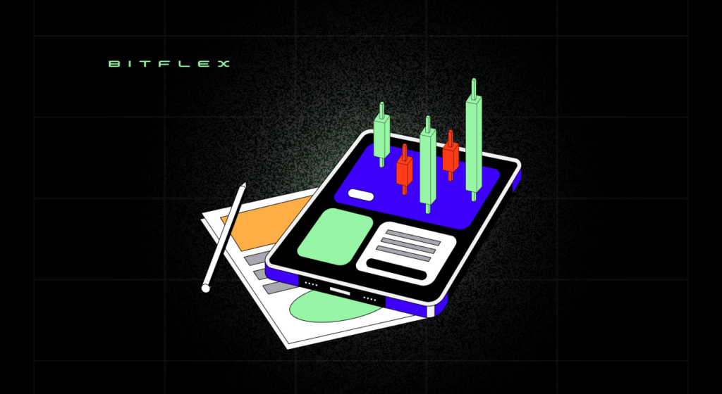 A Guide To Cryptocurrency Fundamental Analysis | COINFLEX