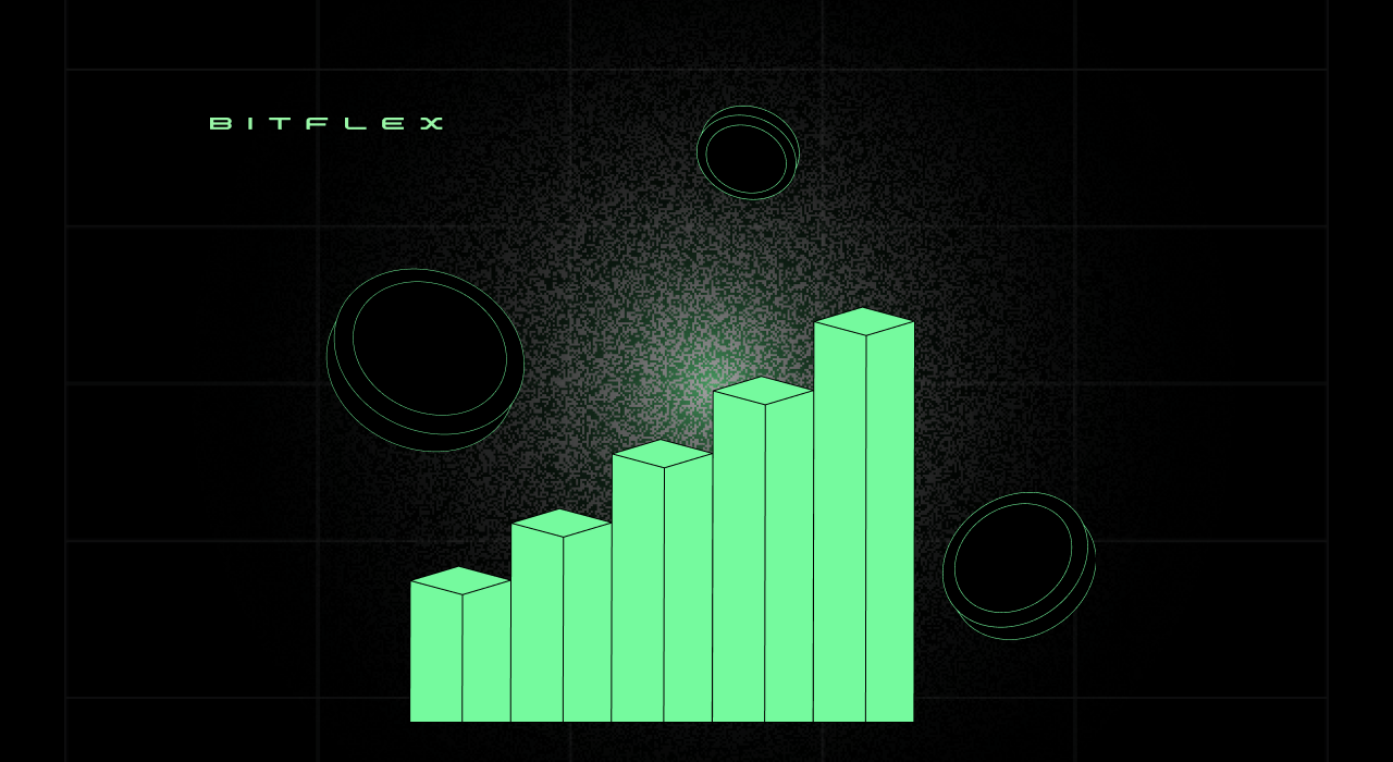 What You Need To Know About Block Trades? | COINFLEX