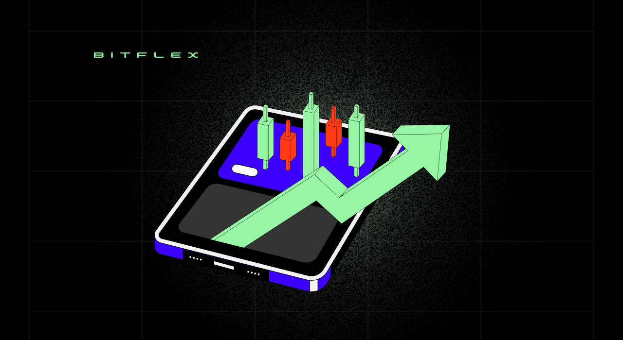 What Is Crypto Market Sentiment? | COINFLEX