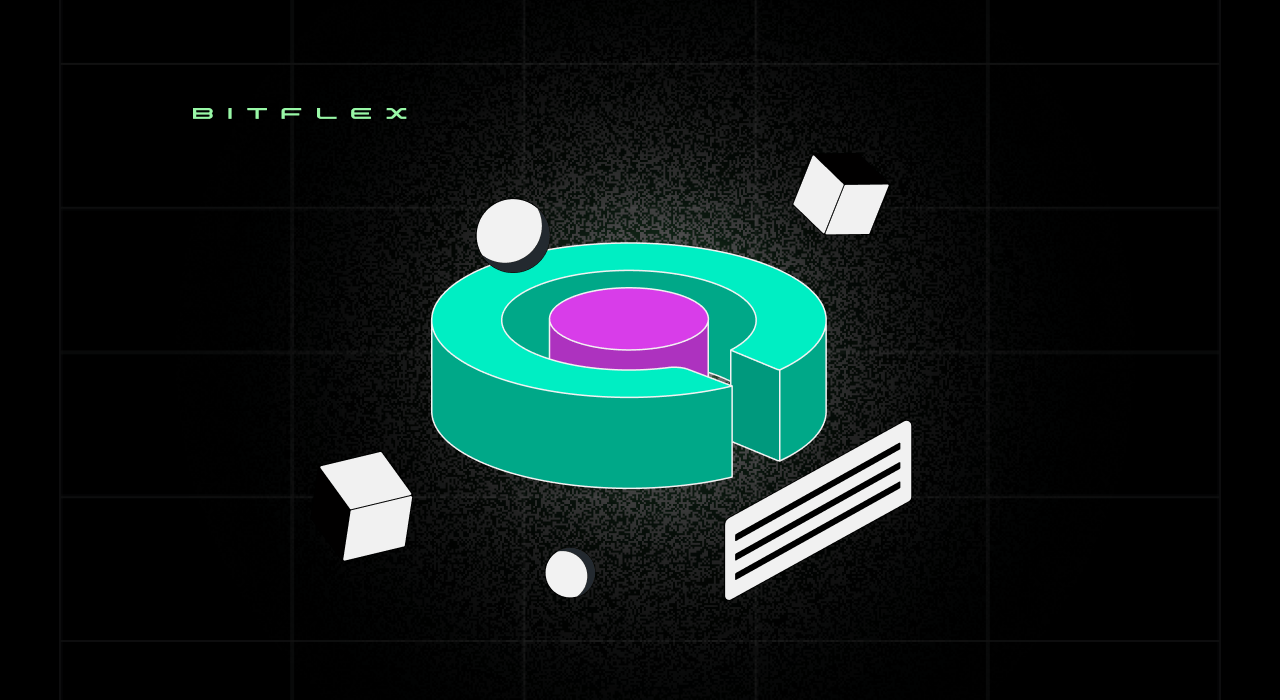 What Is SolScan And How To Use It? | COINFLEX
