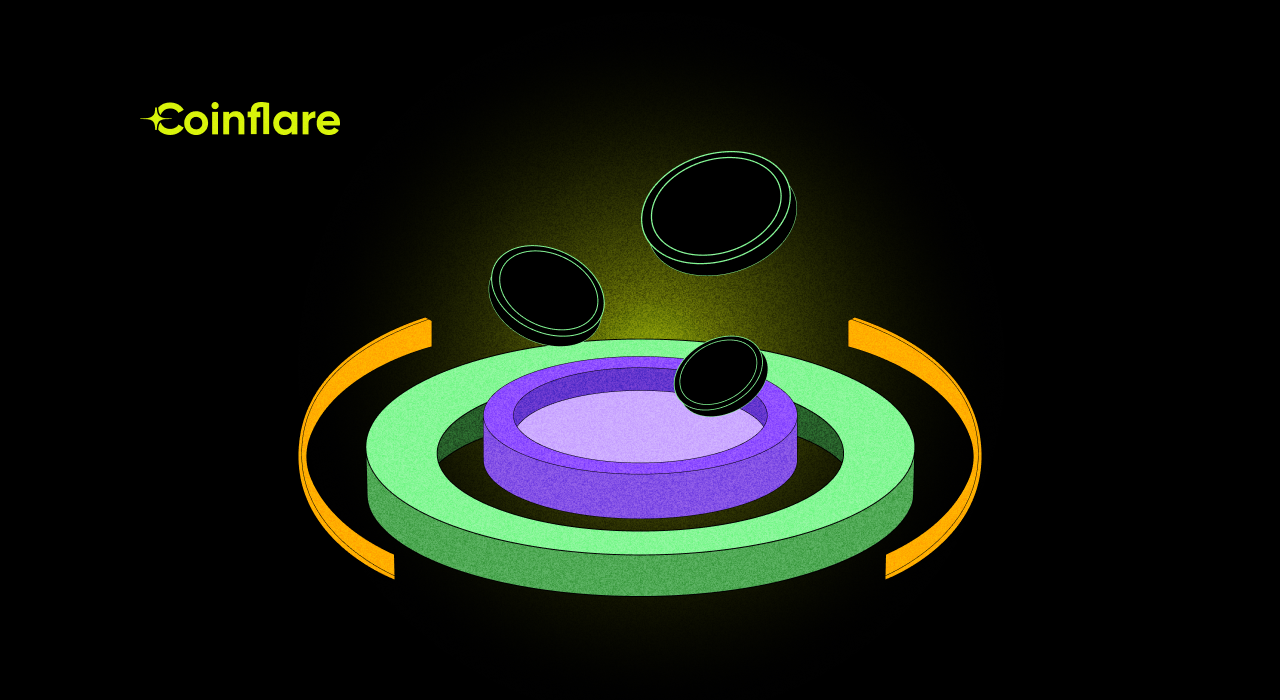 7 Indicators Every DeFi Investor Should Know | COINFLARE