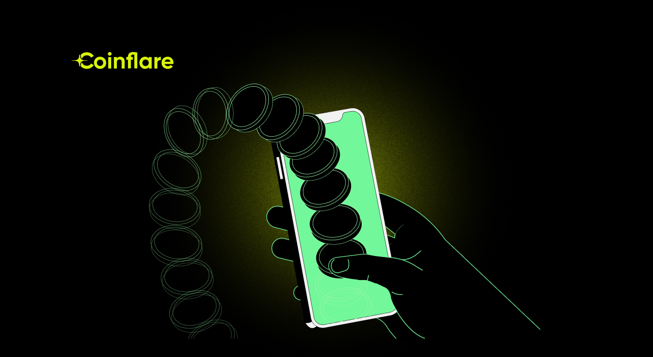 Best Crypto Wallets For BNB Smart Chain (BSC) | COINFLARE