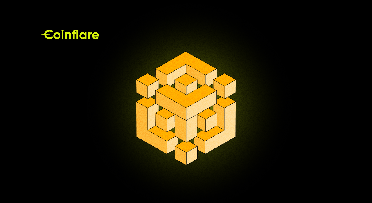 How To Get Started With BNB Smart Chain (BSC)? | COINFLARE