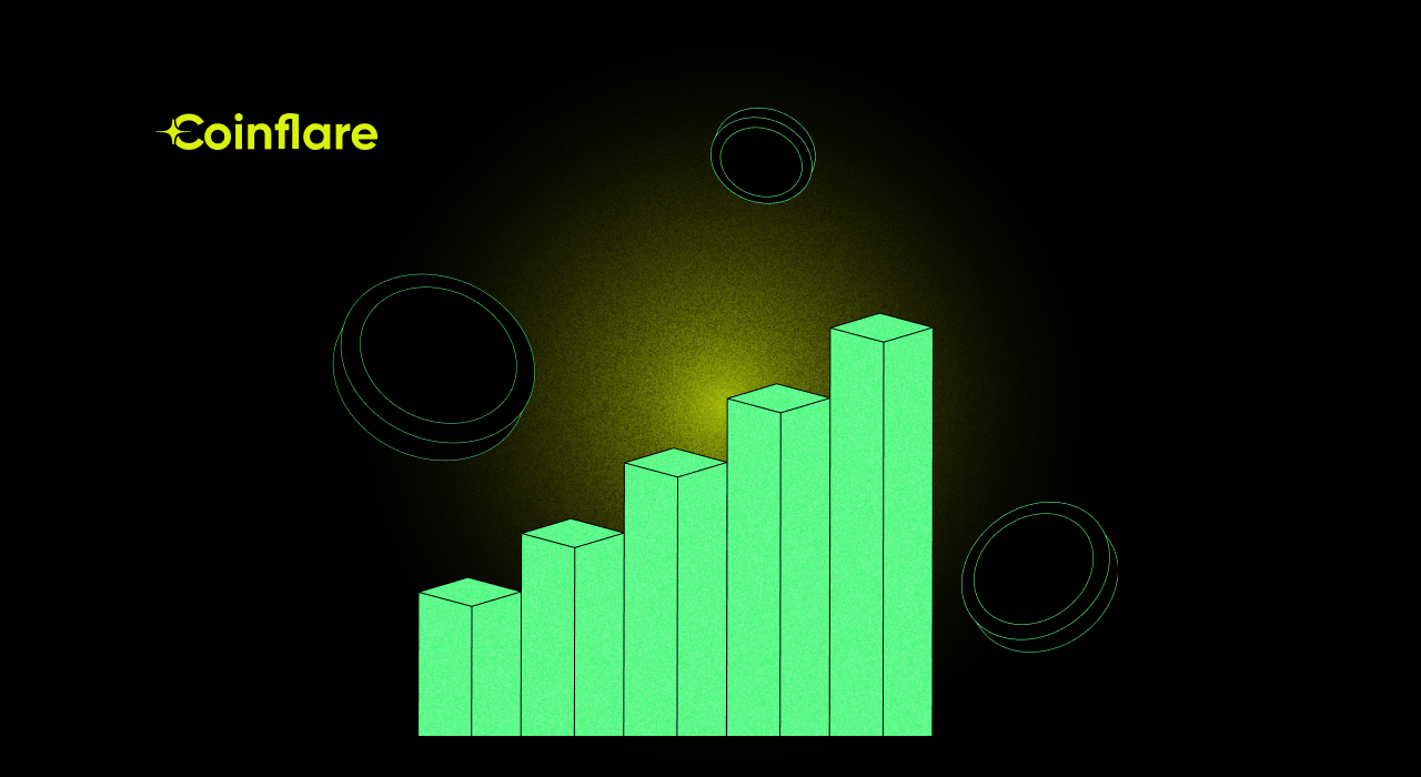 What You Need To Know About Block Trades? | COINFLARE