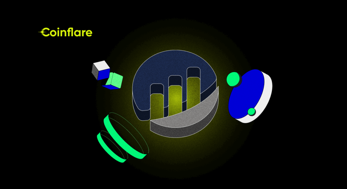 What Is Ether Scan and How To Use It? | COINFLARE