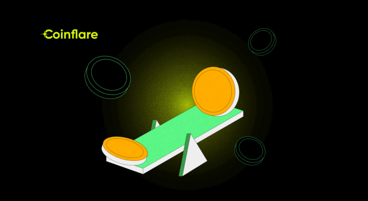 What Are Perpetual Swaps and CFDS? | COINFLARE