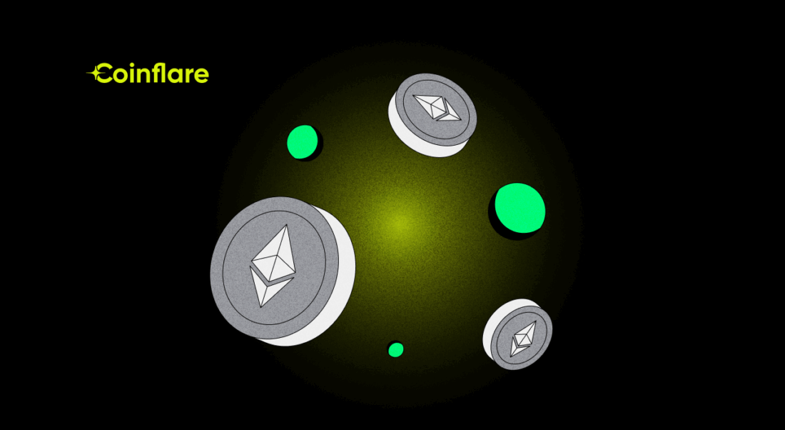 An Introduction To ERC-20 Tokens | COINFLARE