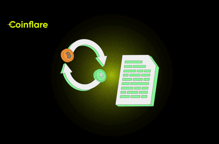 What Is Ether Scan and How To Use It? | COINFLARE