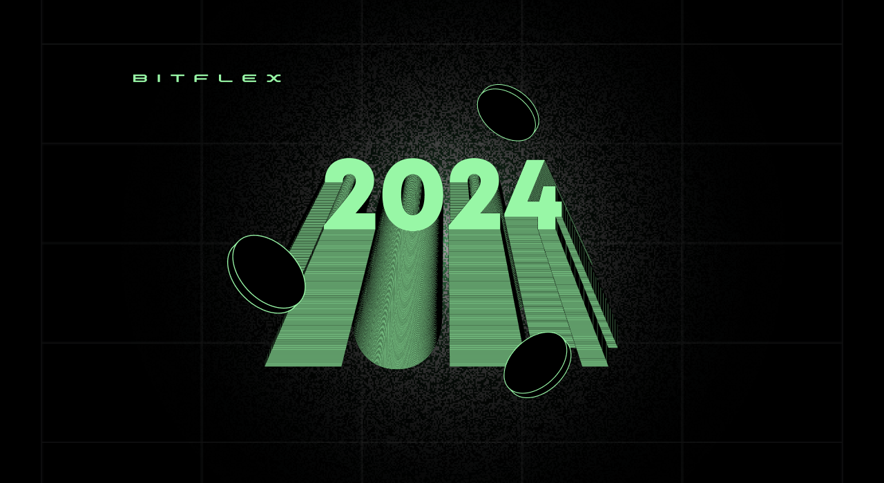 14 Next Cryptocurrencies to Explode in 2024 | COINFLARE